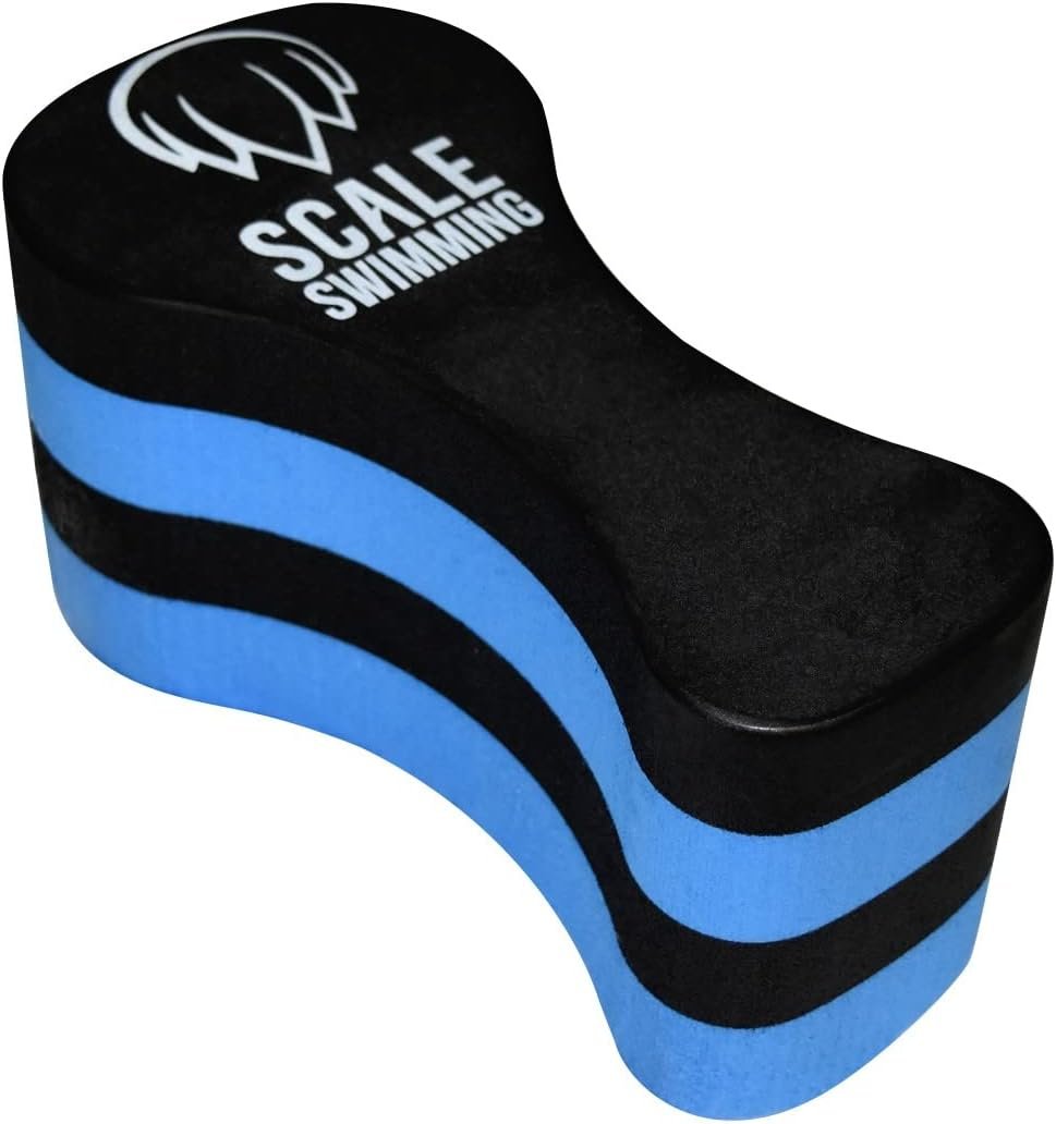 Scale Swimming Float Review - Amazing Diet & Fitness Reviews